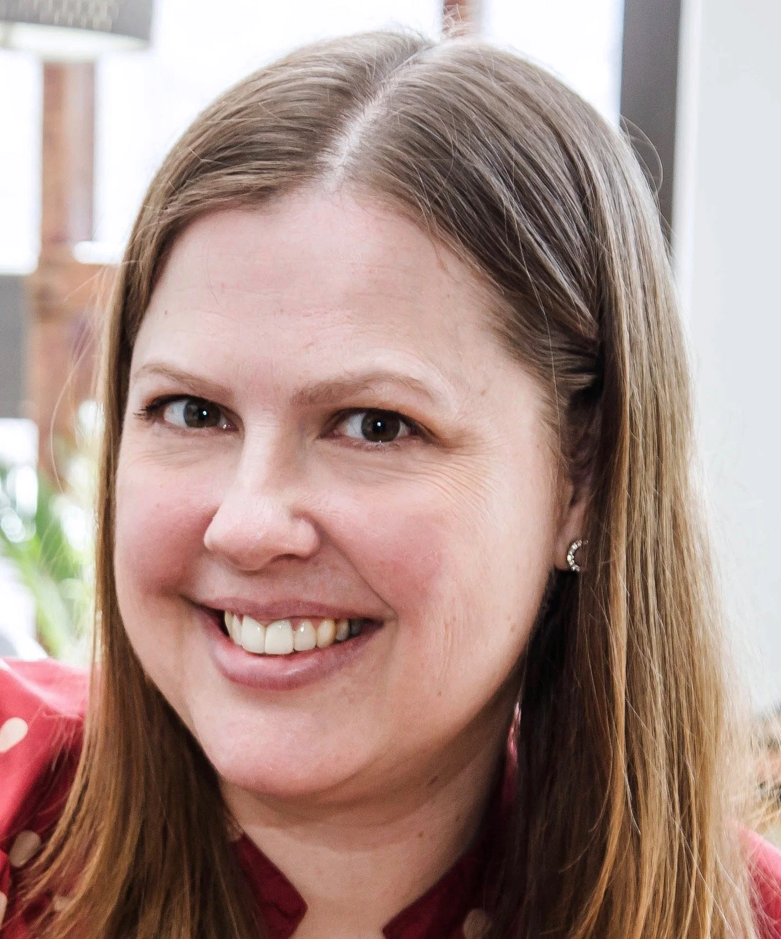 About — City Lactation