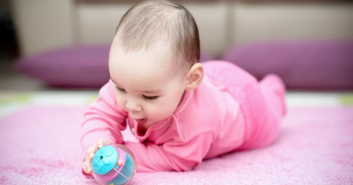 Mary's Helping Hands Iowa