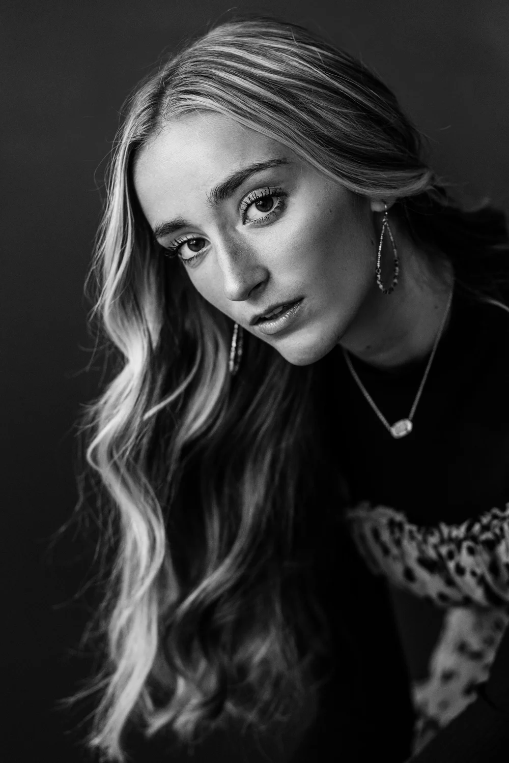 Seniors — Erin Elaine Photography