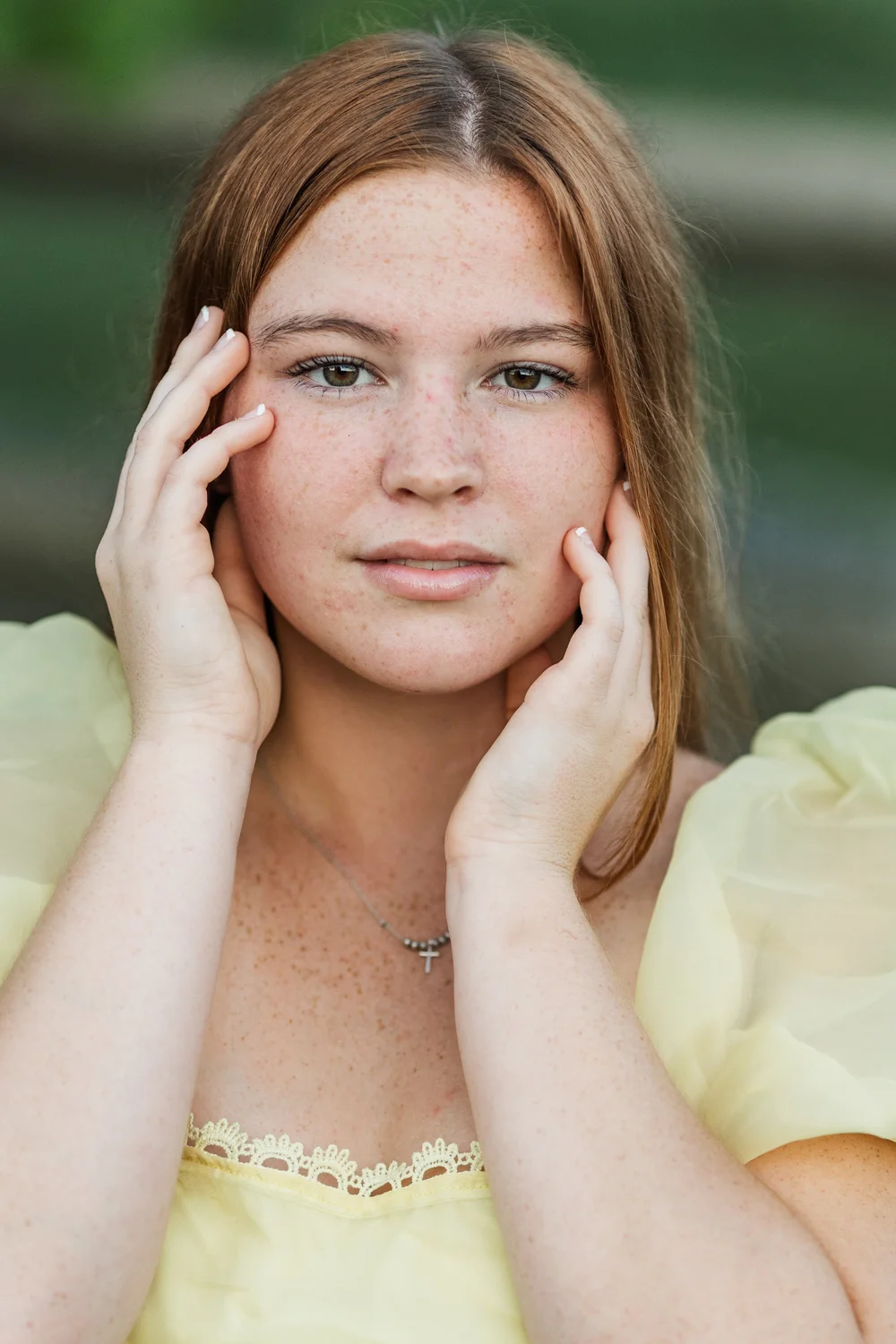 Seniors — Erin Elaine Photography