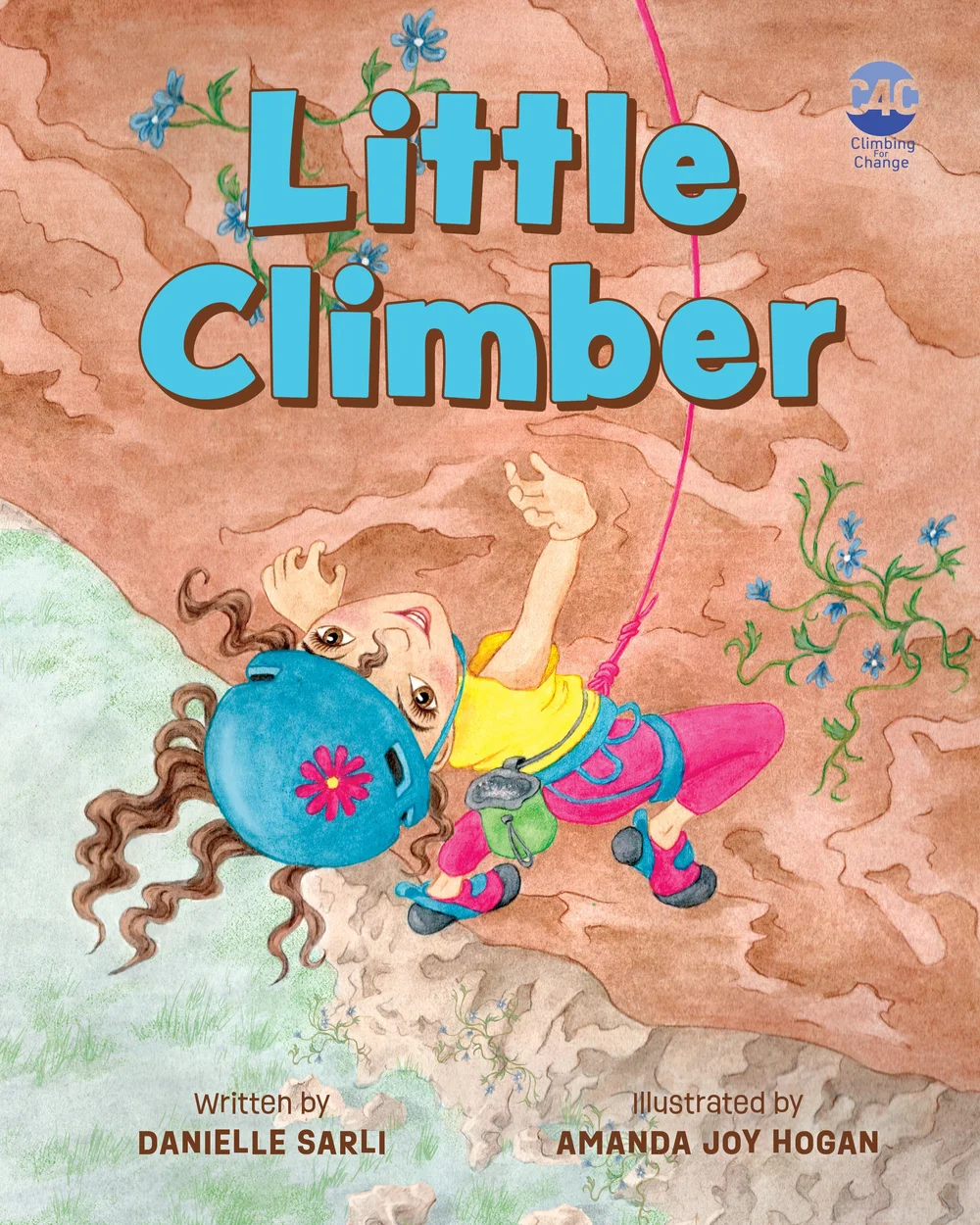 Shop — Little Climber