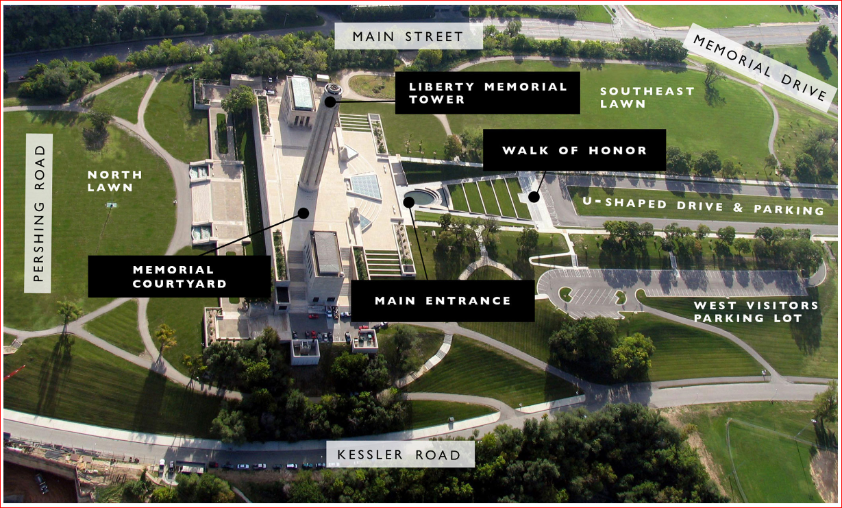 2023 MRCG Annual Meeting — Midwest Regional Conservation Guild – MRCG