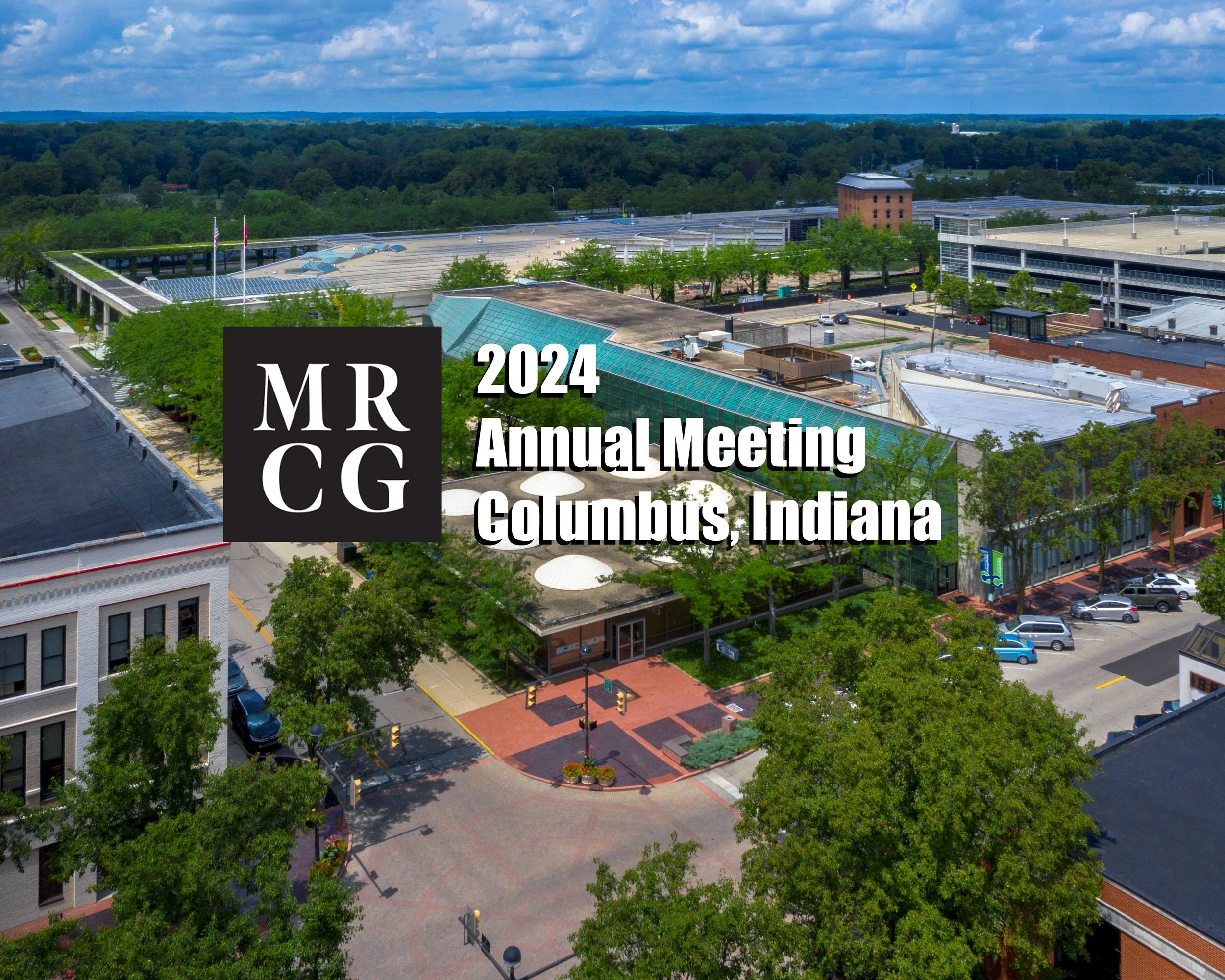 2024 MRCG Annual Meeting — Midwest Regional Conservation Guild – MRCG