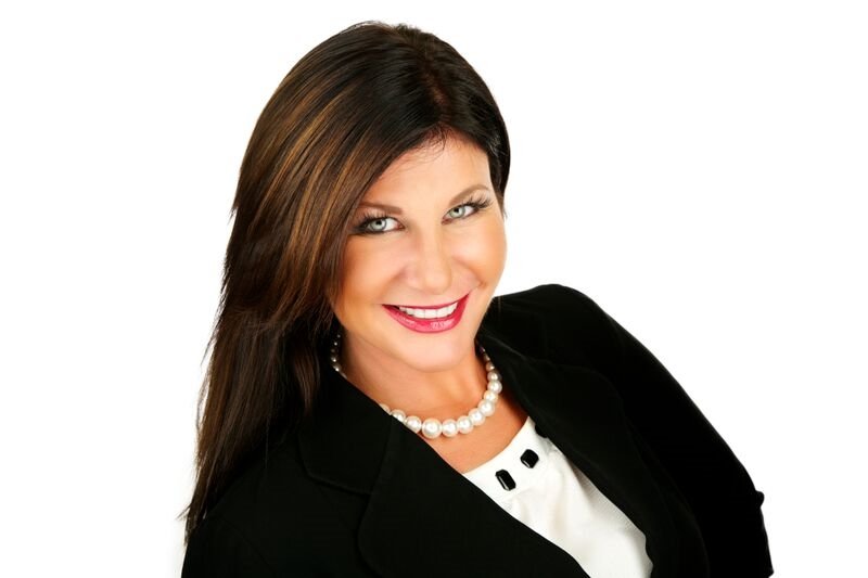 Leanne Giles Real Estate