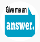 YouTube Channels — Sparknote Apologetics