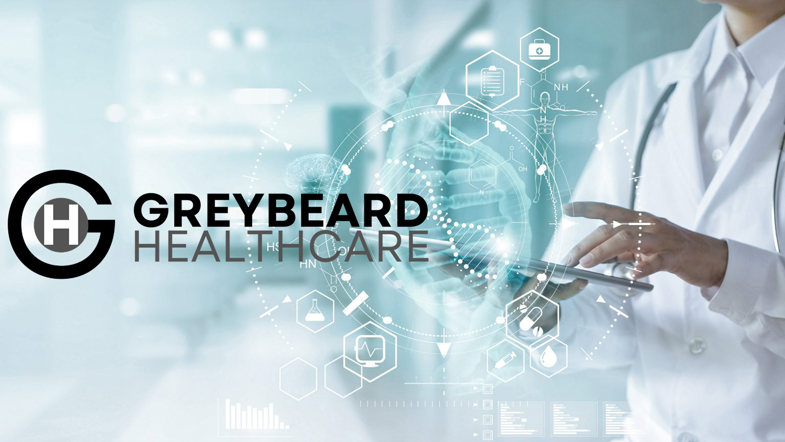 Greybeard Healthcare