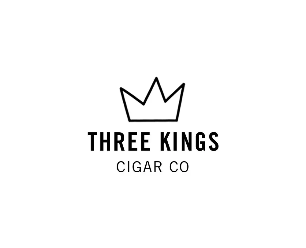 Three Kings Cigar Co