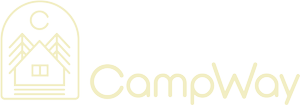 CampWay - Memories Made Together