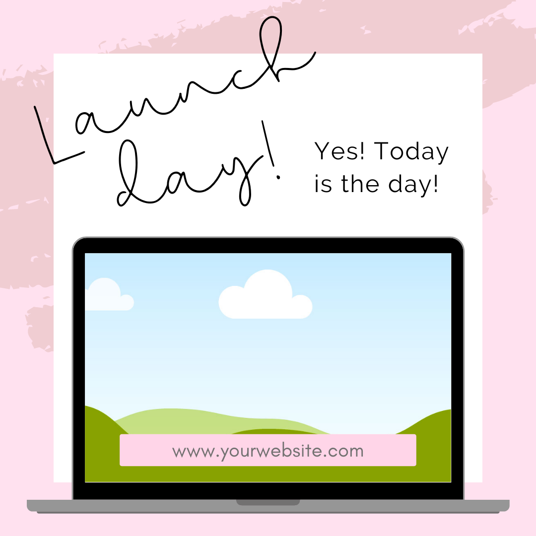 29 Easy and Effective Tips for Successfully Launching Your Beautiful ...