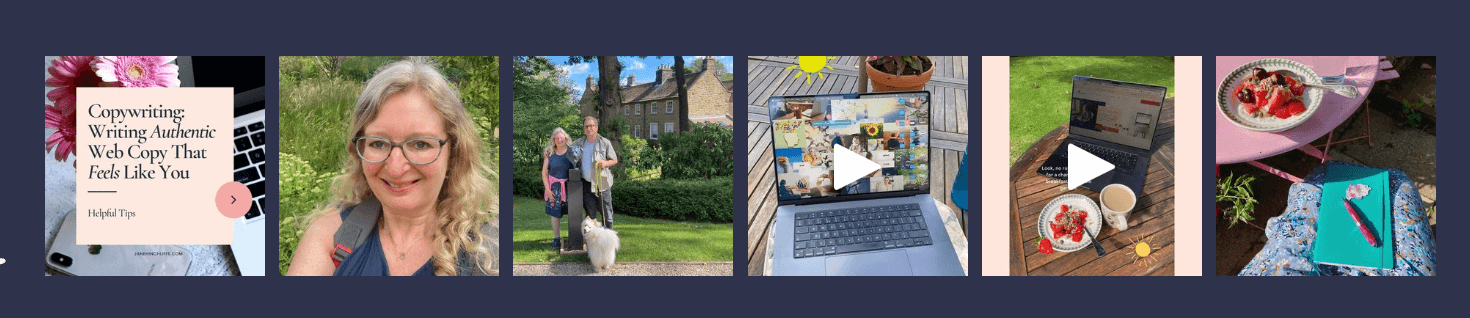 Interactive Web Design Elements: 15 Examples You’ll Want To Try