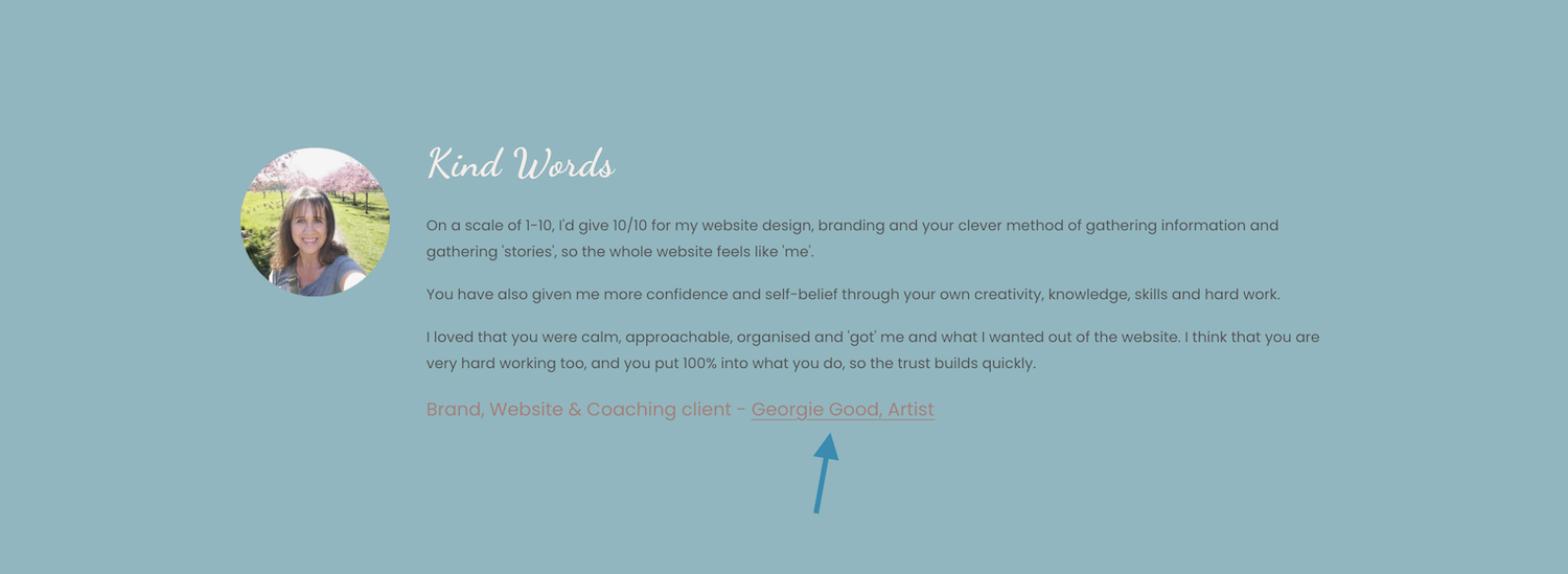 Why Broken Links are Bad for SEO and Your Website: How to Fix