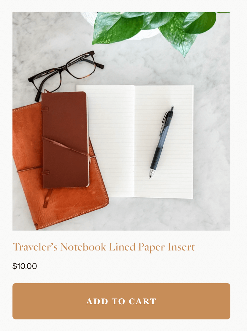 Interactive Web Design Elements: 15 Examples You’ll Want To Try