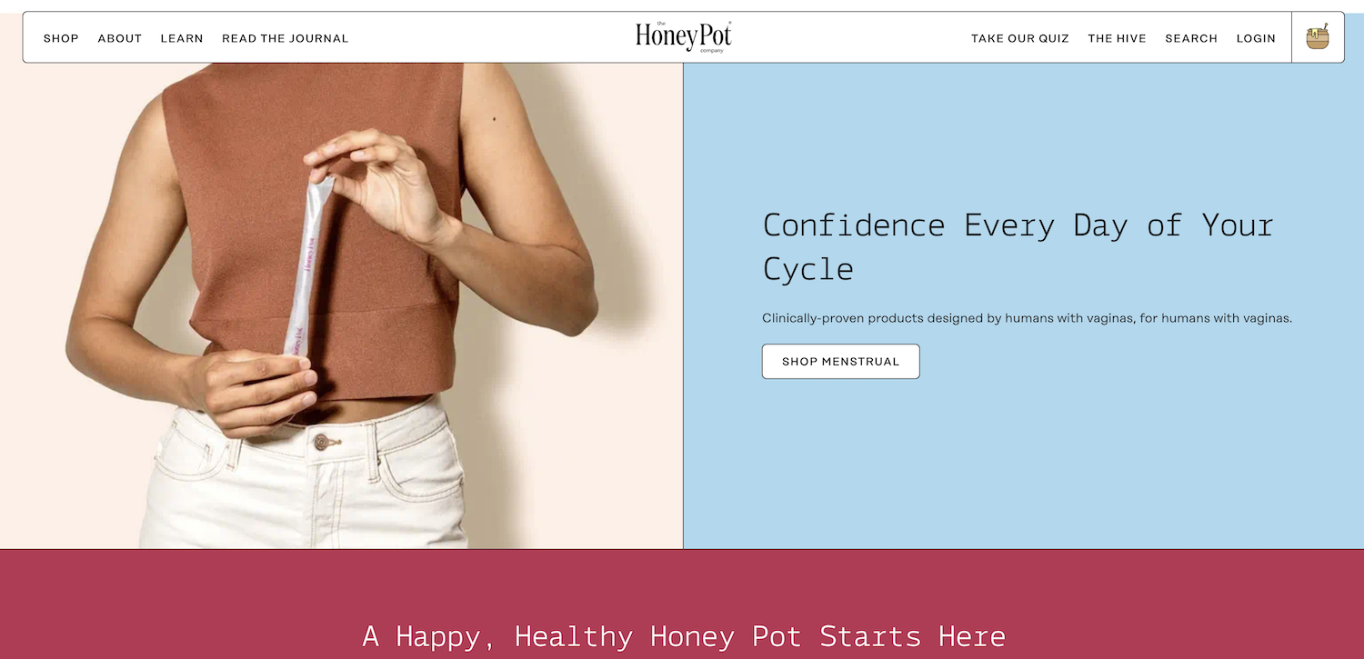 Authentic Personal Brand Website: Discover 10 Tips To Stand Out