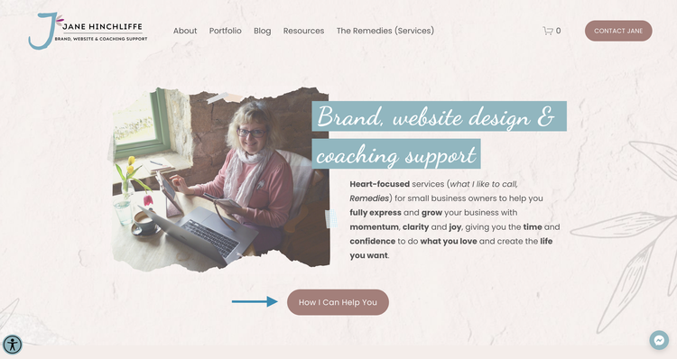 Why Broken Links are Bad for SEO and Your Website: How to Fix