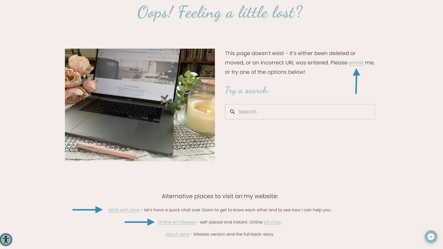 Why Broken Links Are Bad For Your Website and SEO and How To Fix