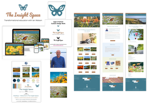 Show Your Brand Personality on Your Website - 5 Simple Ways