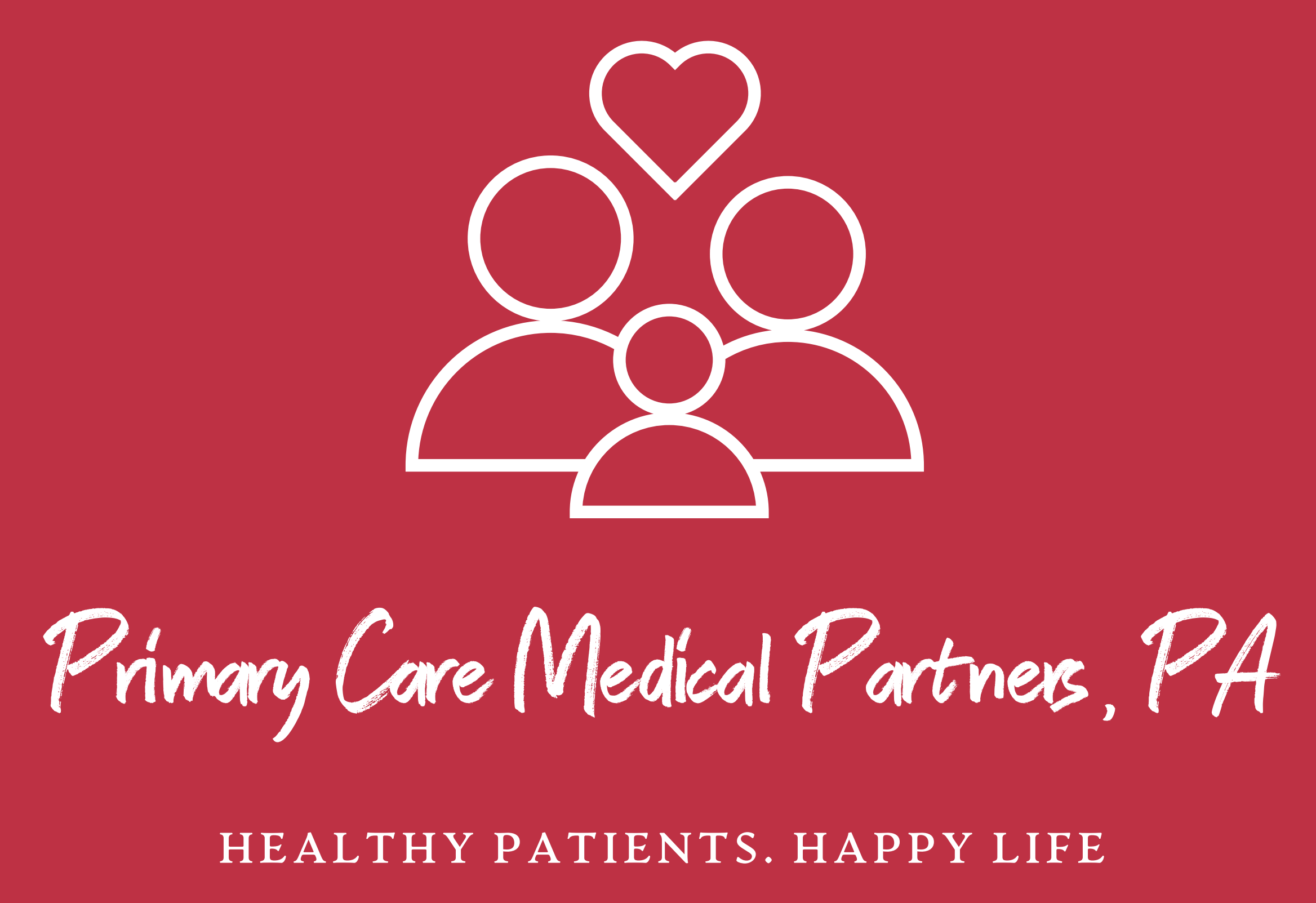 Primary Care Medical Partners EP