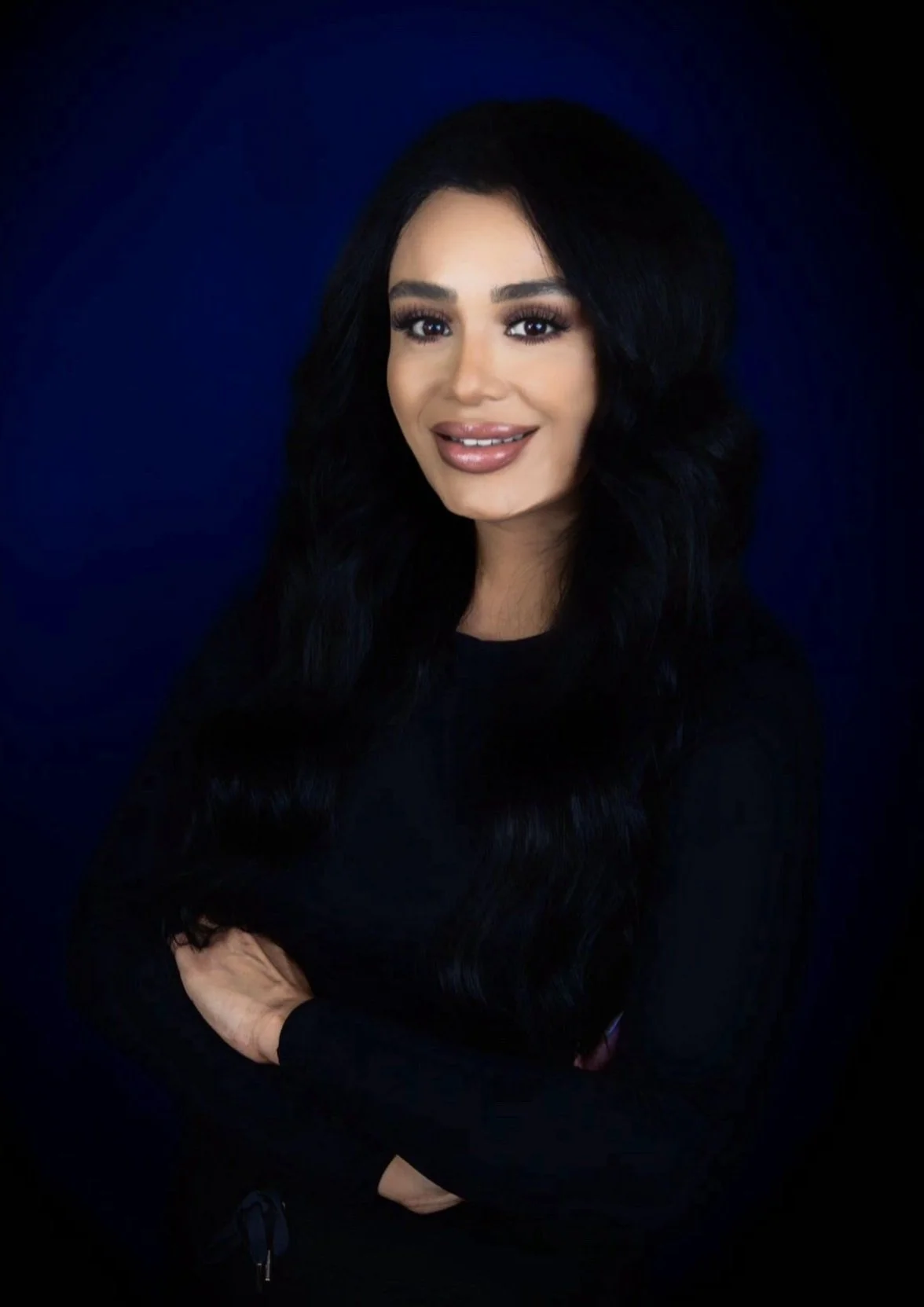 We focus on your health and well-being | Primary Care Medical Partners ...