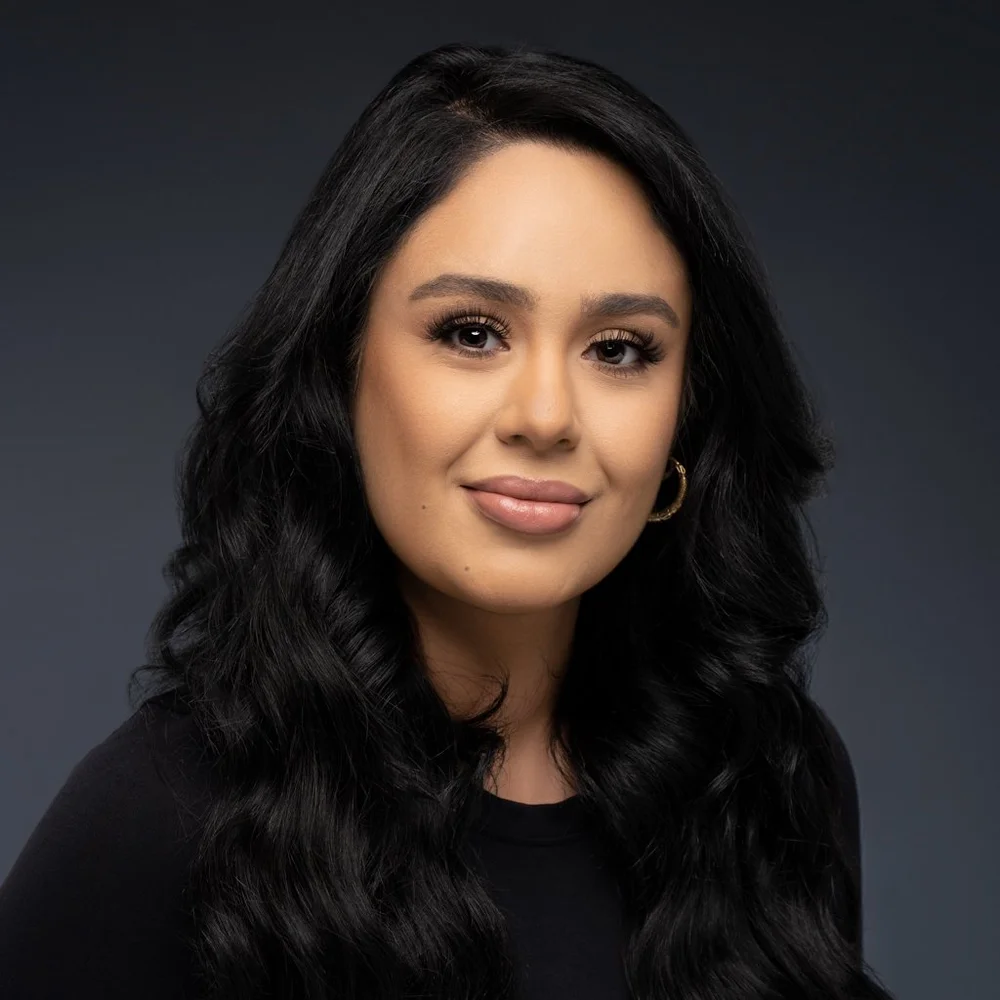 We focus on your health and well-being | Primary Care Medical Partners ...