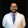We focus on your health and well-being | Primary Care Medical Partners ...