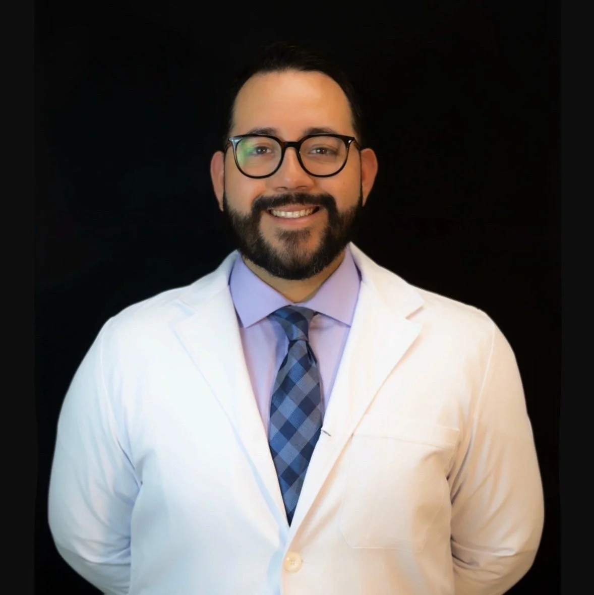 We focus on your health and well-being | Primary Care Medical Partners ...