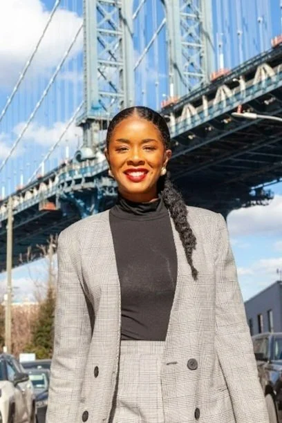 Our Founder — The Cloud Law Firm