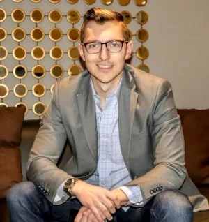 Our Team — REEcycle