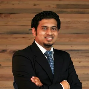 Our Team — REEcycle