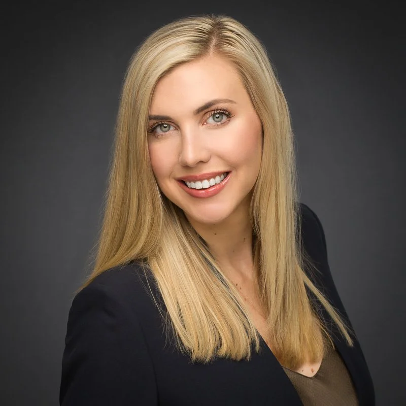 About REEcycle — REEcycle