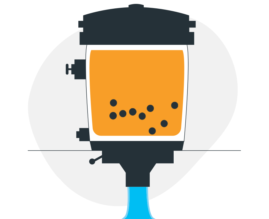 How It Works — REEcycle