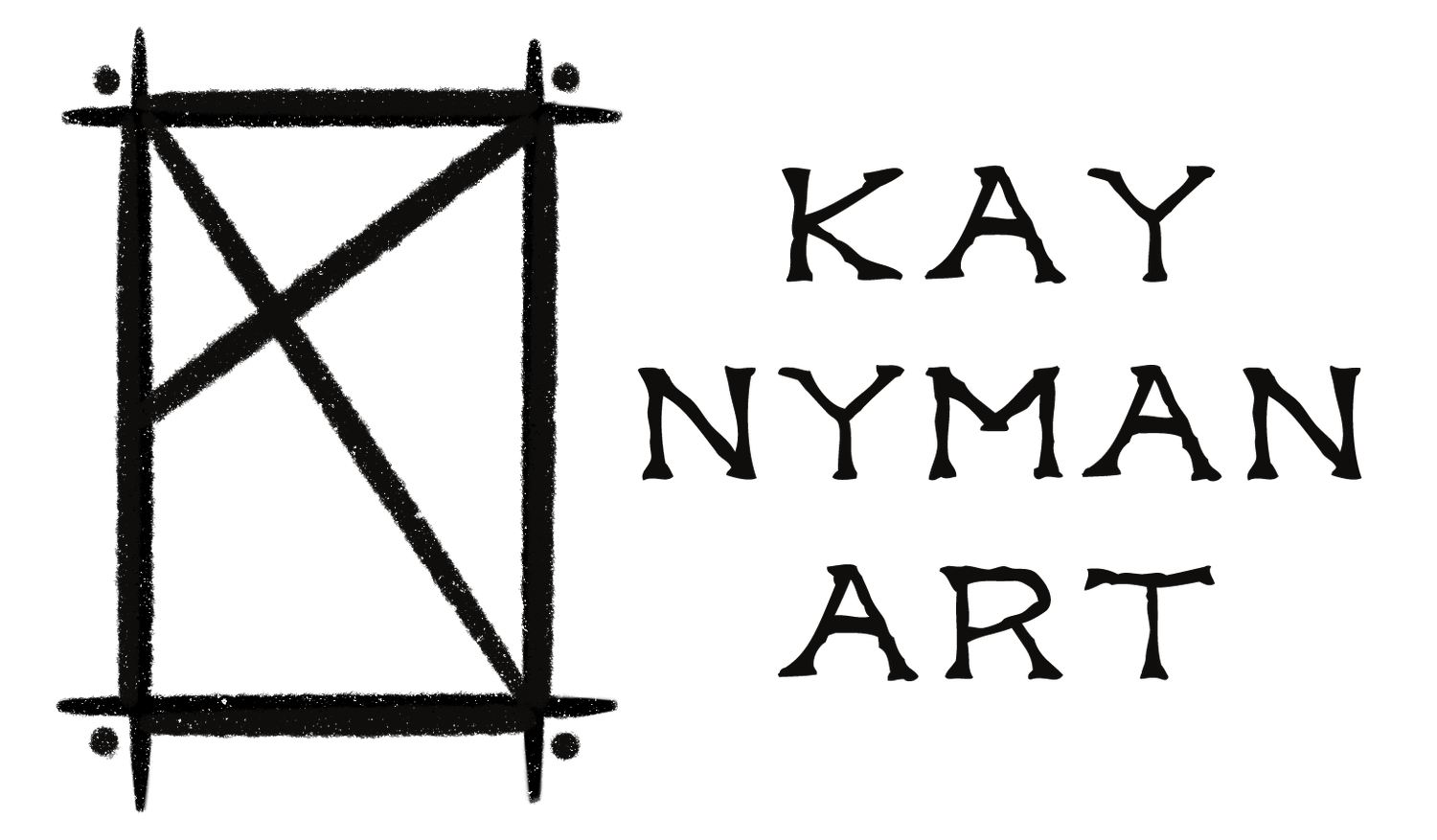 Kay Nyman Art