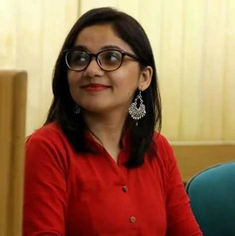 Who we are — Foundation International Communications Hub