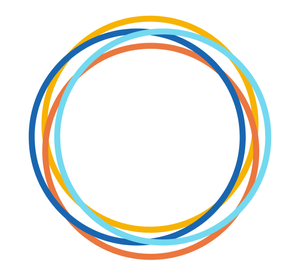 Foundation International Communications Hub