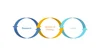 Foundation International Communications Hub