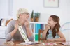 How to practice speech at home for a lisp — Leap Speech Therapy