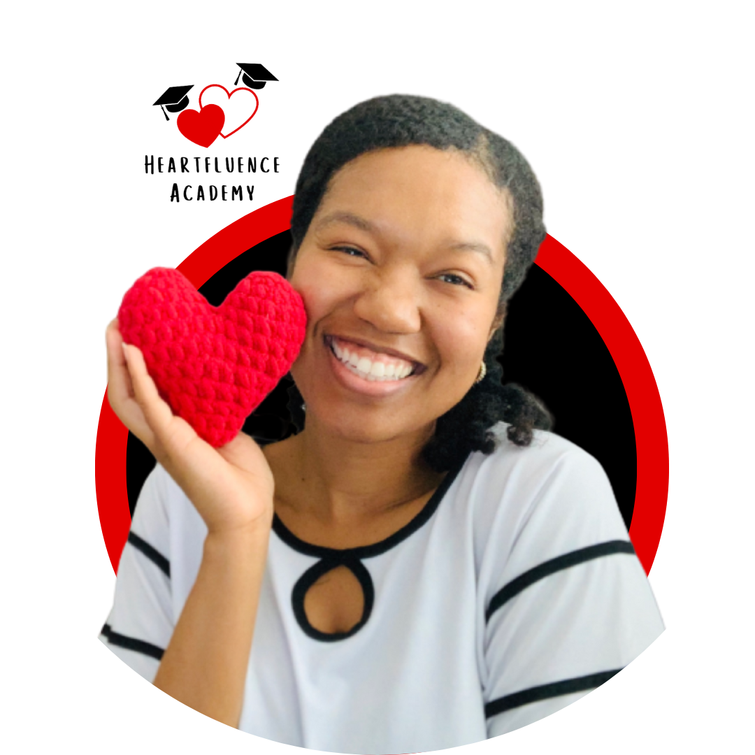 Resources — Leap Speech Therapy