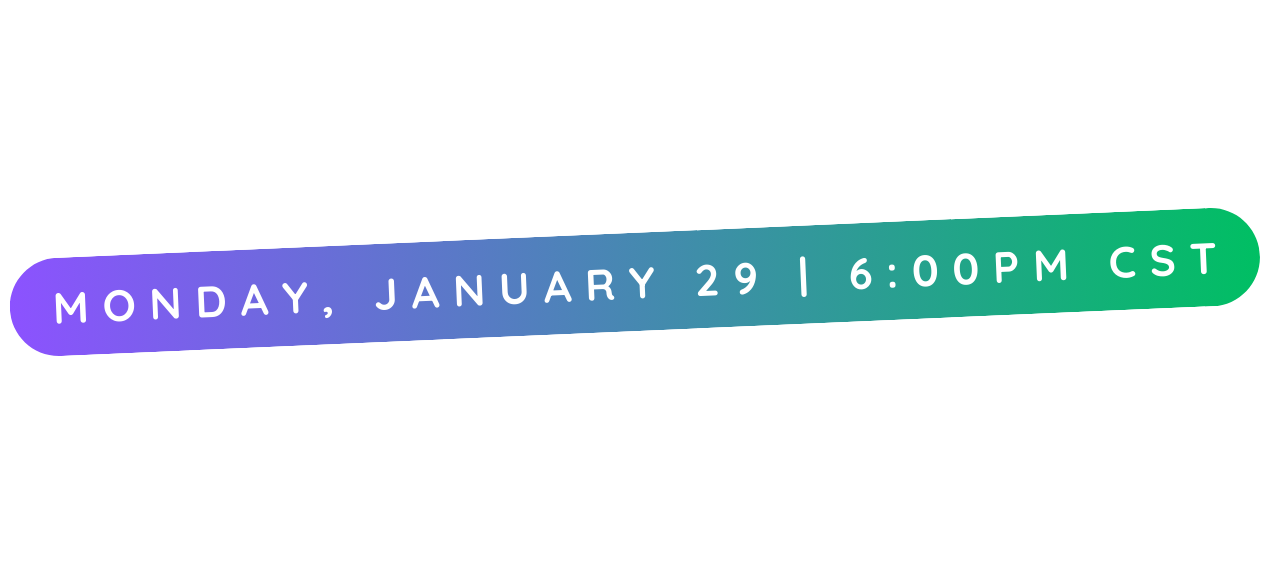 Canva Masterclass Couch Creative Co