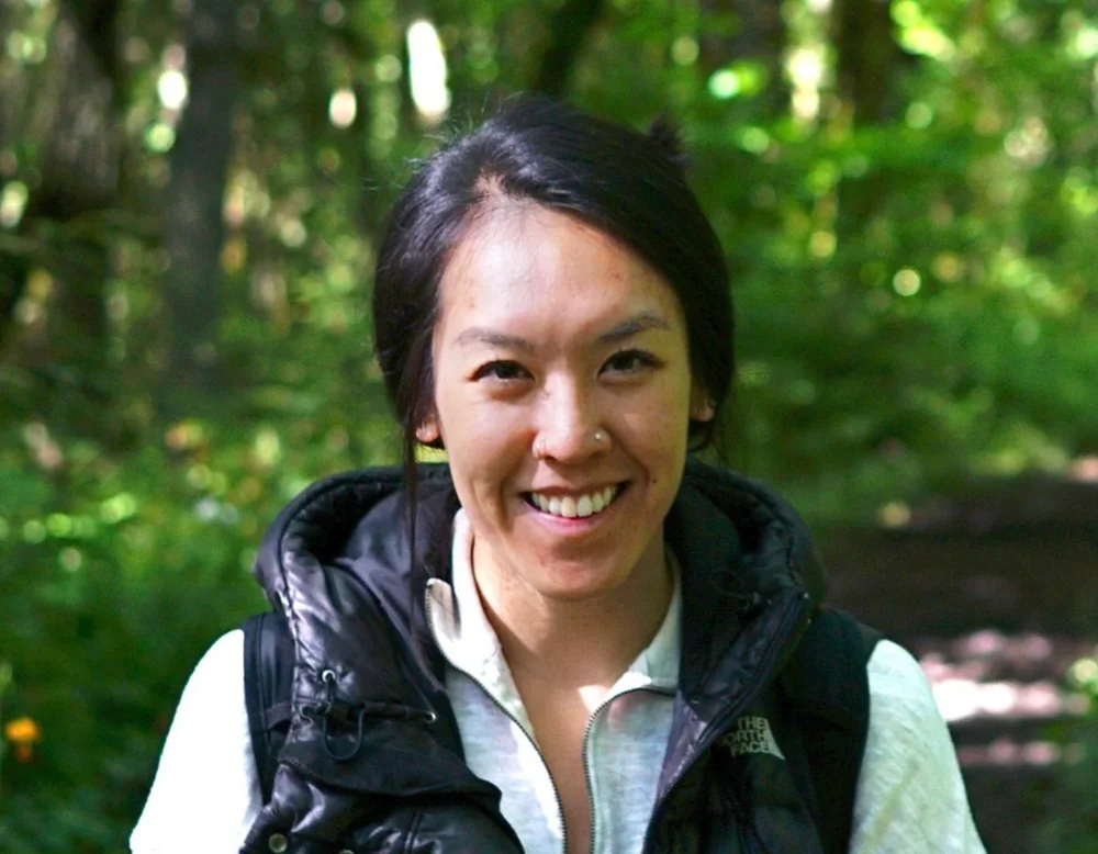 Board of Directors — The FLIP Museum