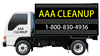 AAA Clean Up