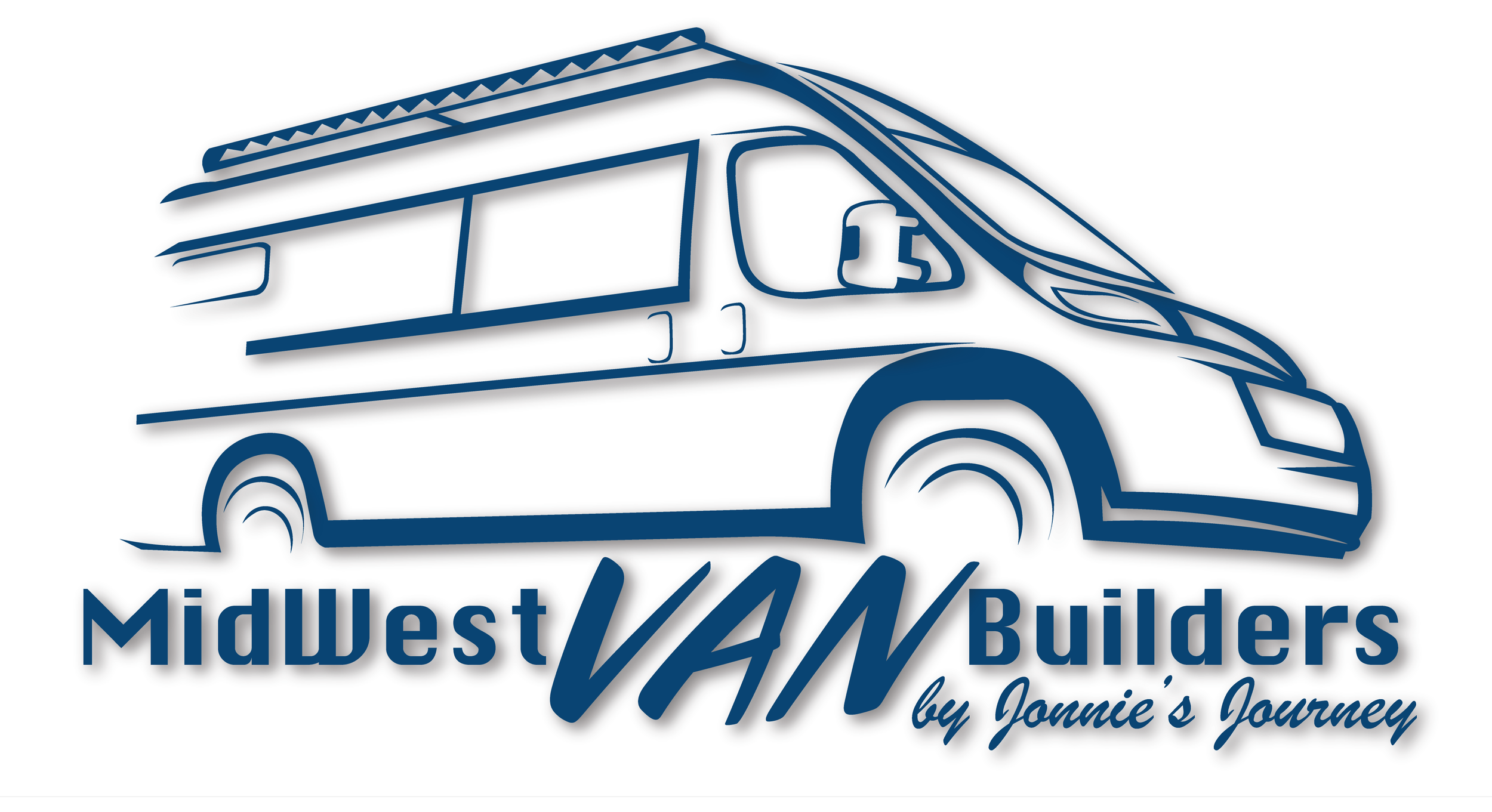 MidWest Van Builders