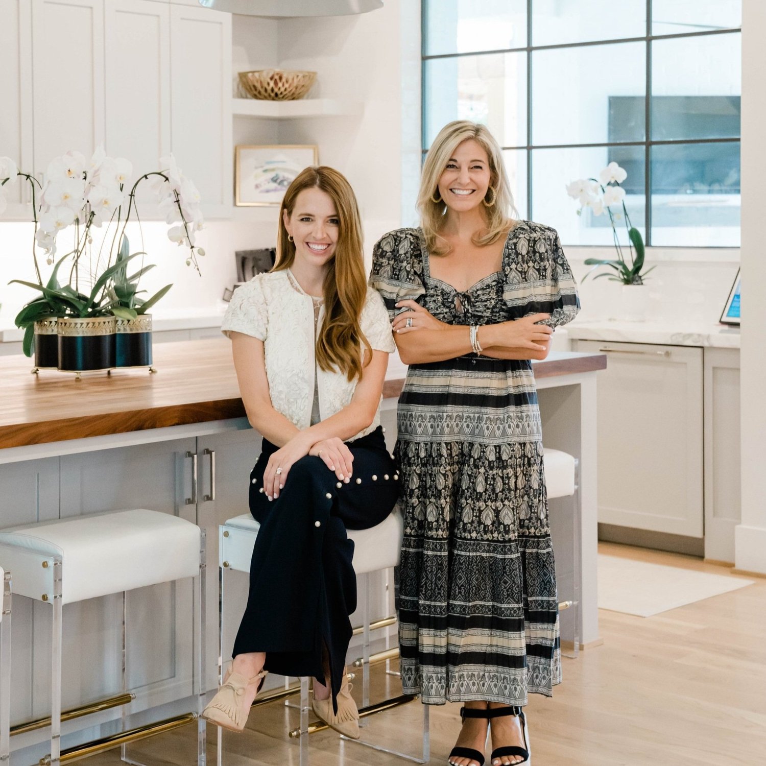 About us — The Conkling Group Realtors