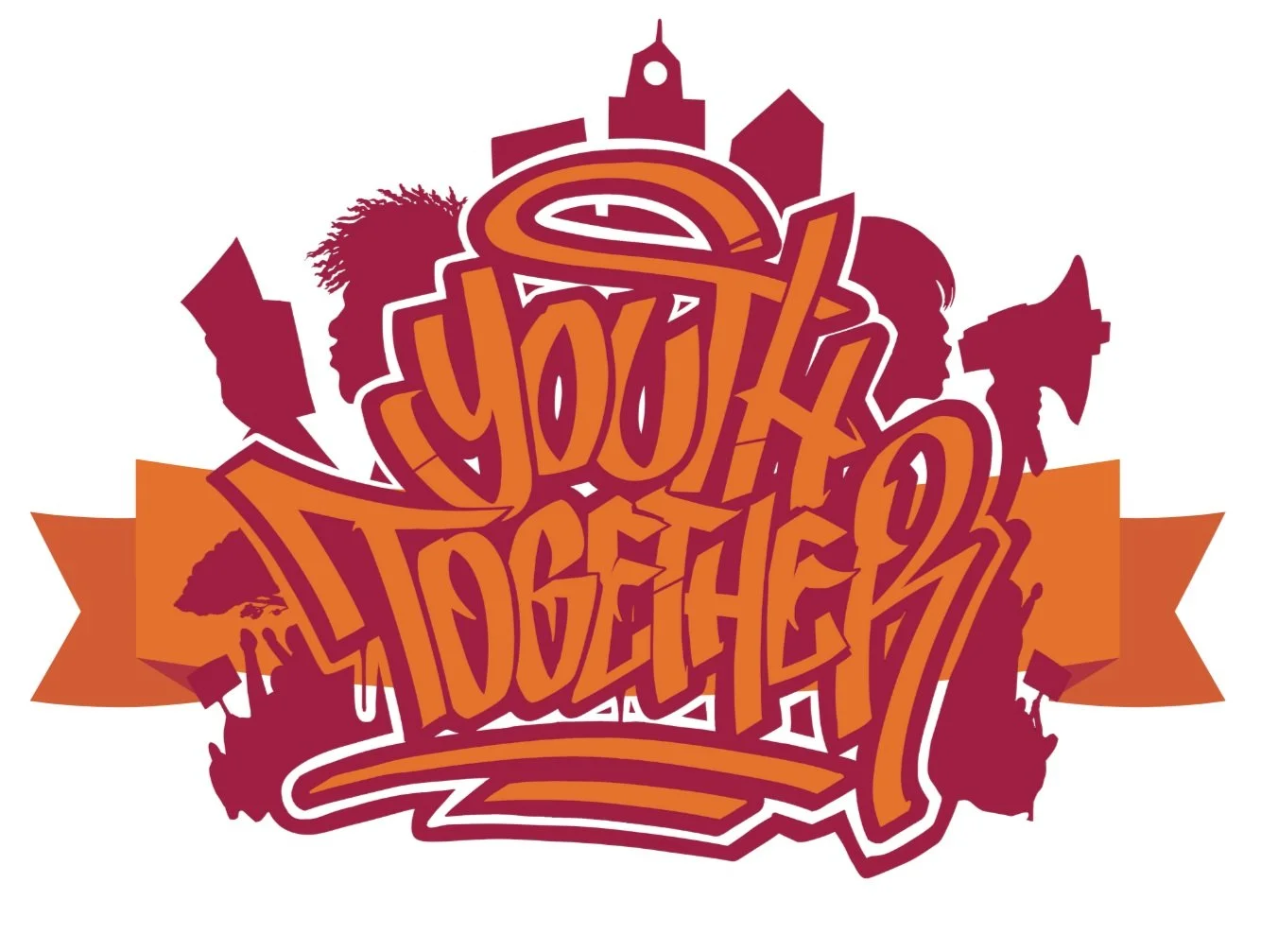 Youth Together