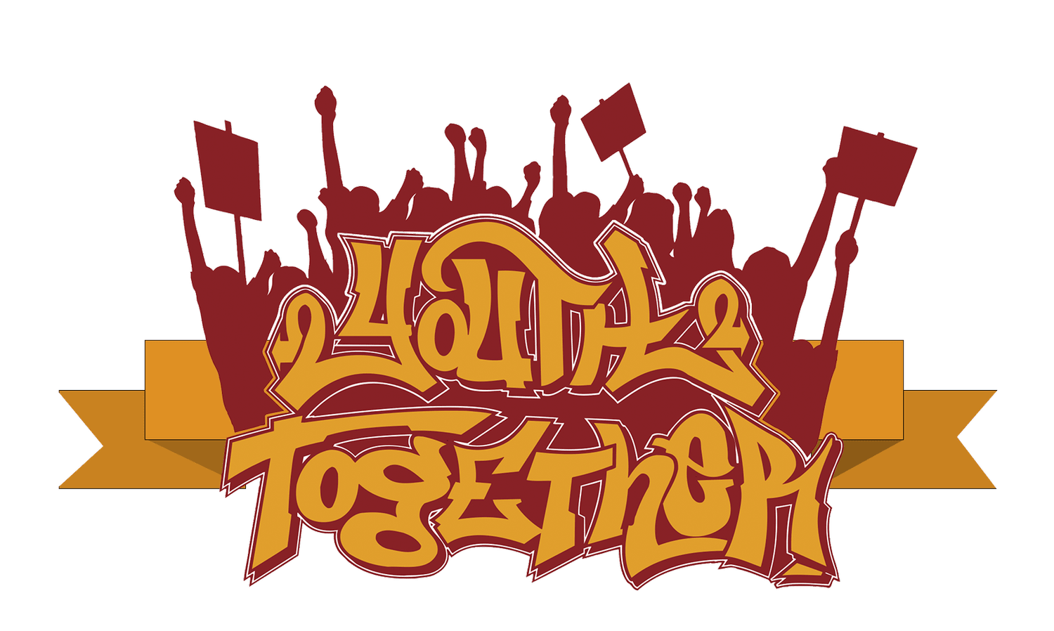 Youth Together