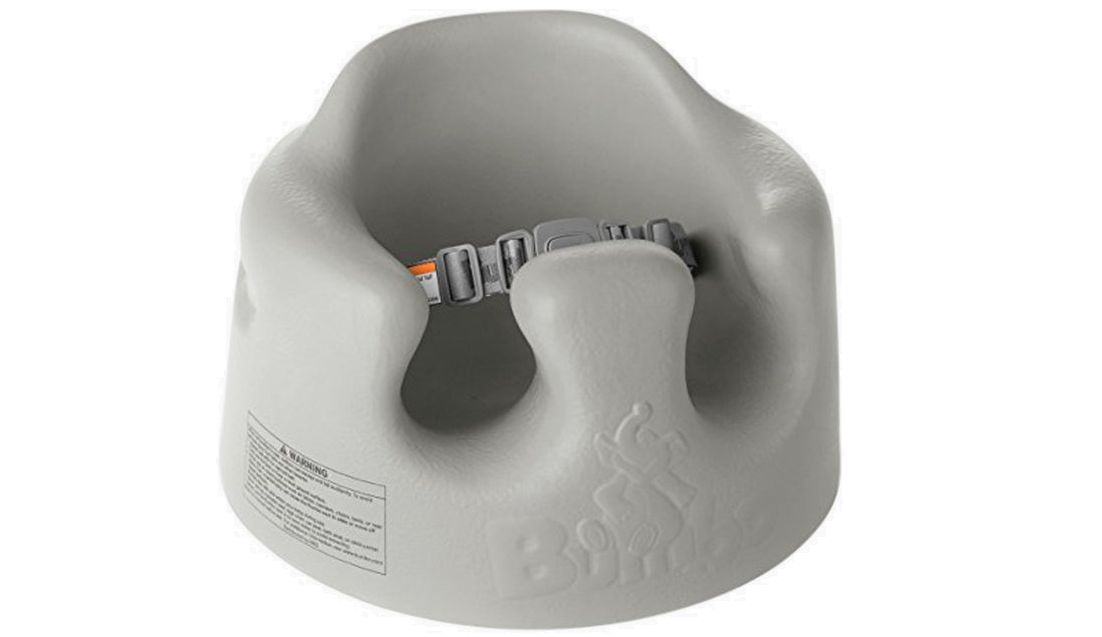 The Truth About Bumbo Chairs: Explained by a Pediatric Physical ...