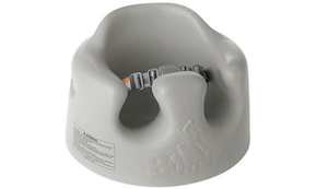 The Truth About Bumbo Chairs: Explained by a Pediatric Physical ...