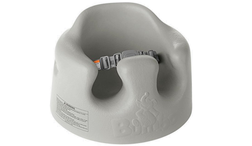 The Truth About Bumbo Chairs: Explained by a Pediatric Physical ...