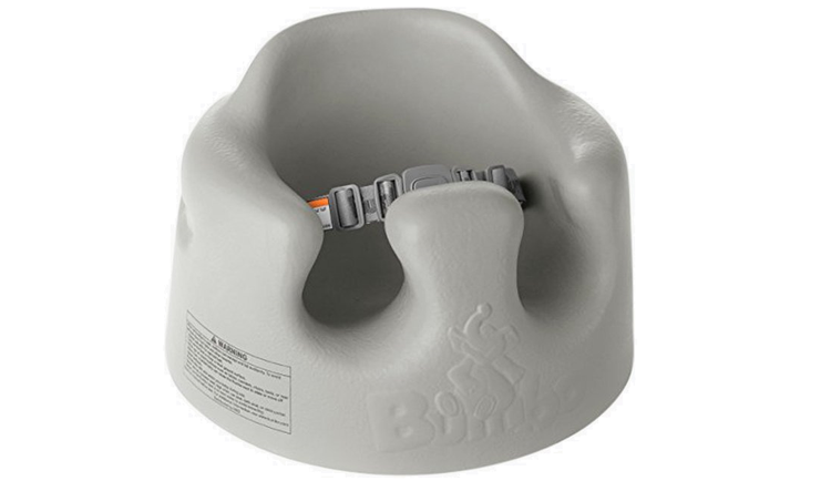 The Truth About Bumbo Chairs: Explained by a Pediatric Physical ...