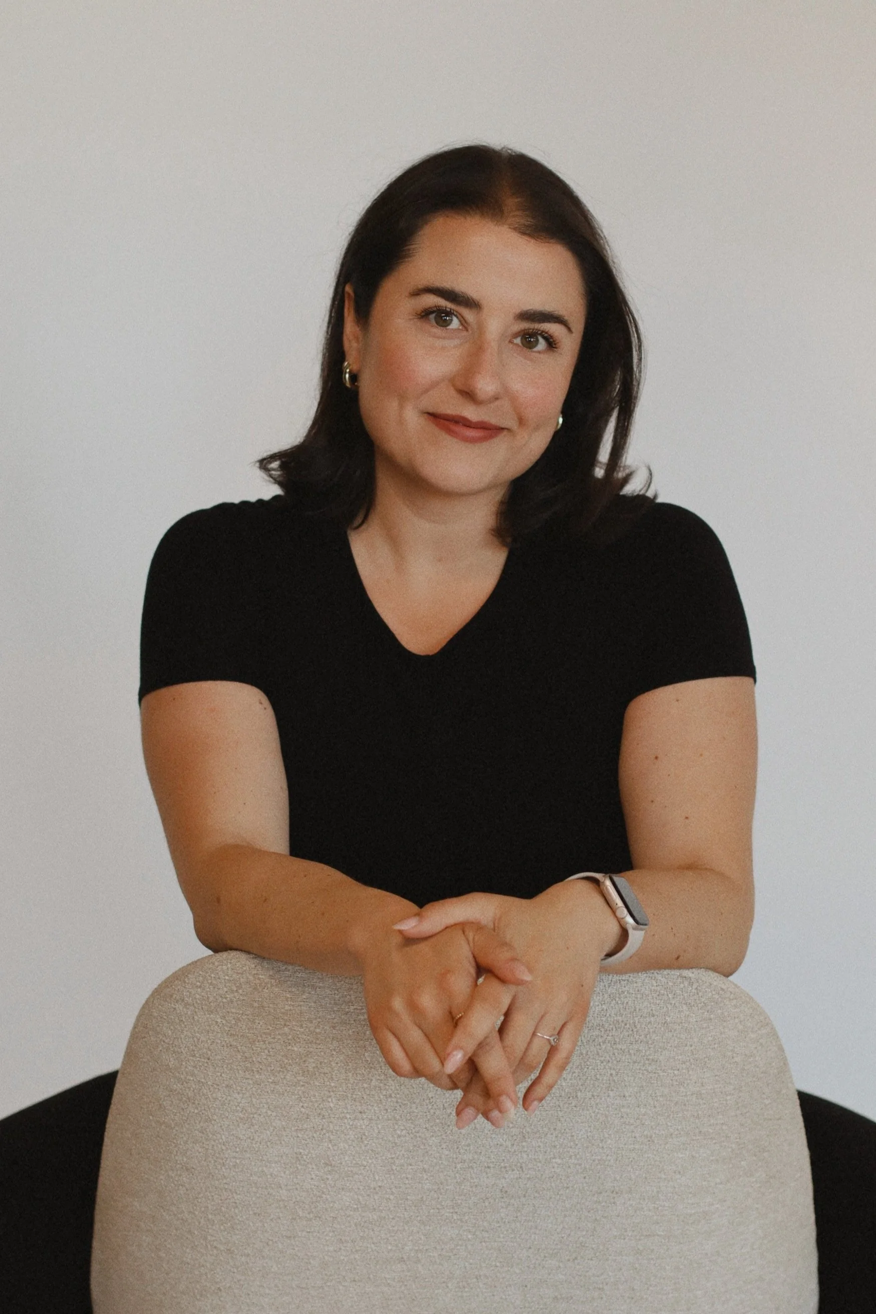 about us — Ampersand Social Co.