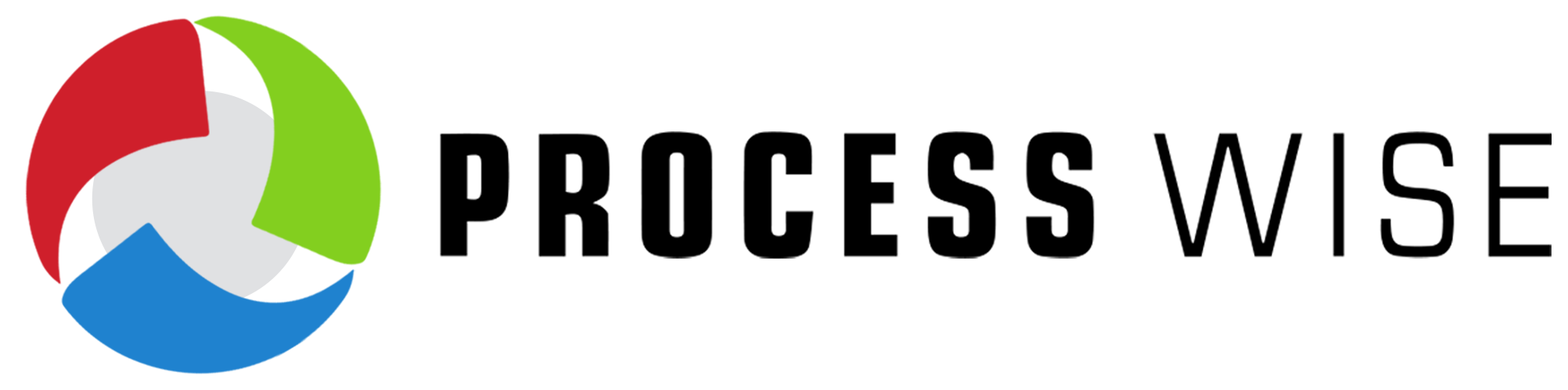 Process Wise