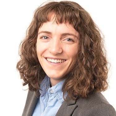 Board, Staff, & Committees — Alaska Children's Trust